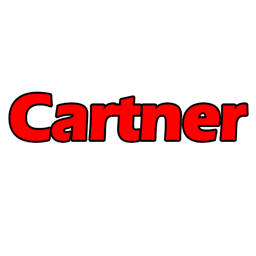 Cartner Philippines Official Online Store | Shop Now on Lazada