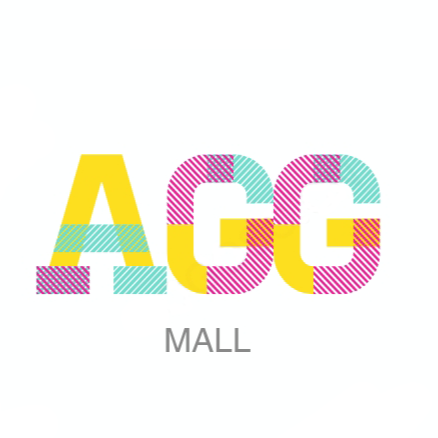 AGG Mall Philippines Official Online Store | Shop Now on Lazada