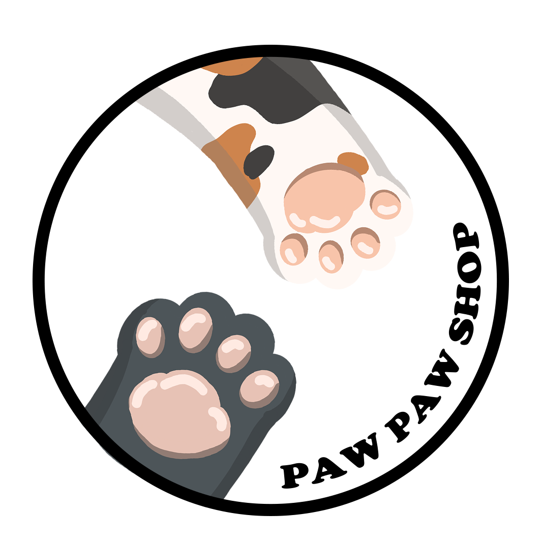 Paw Paw Shop Philippines Official Online Store | Shop Now on Lazada