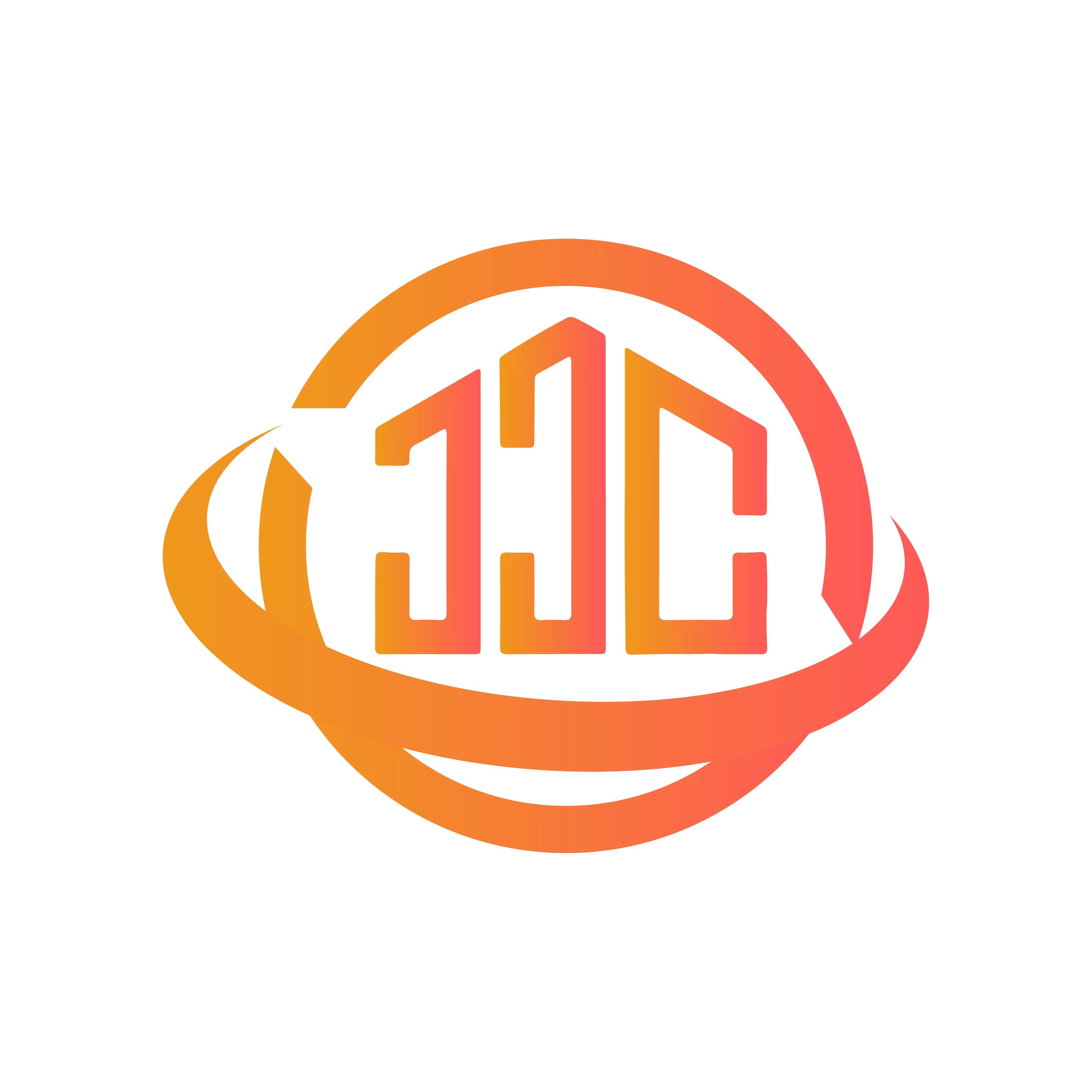 JJc home Philippines Official Online Store | Shop Now on Lazada