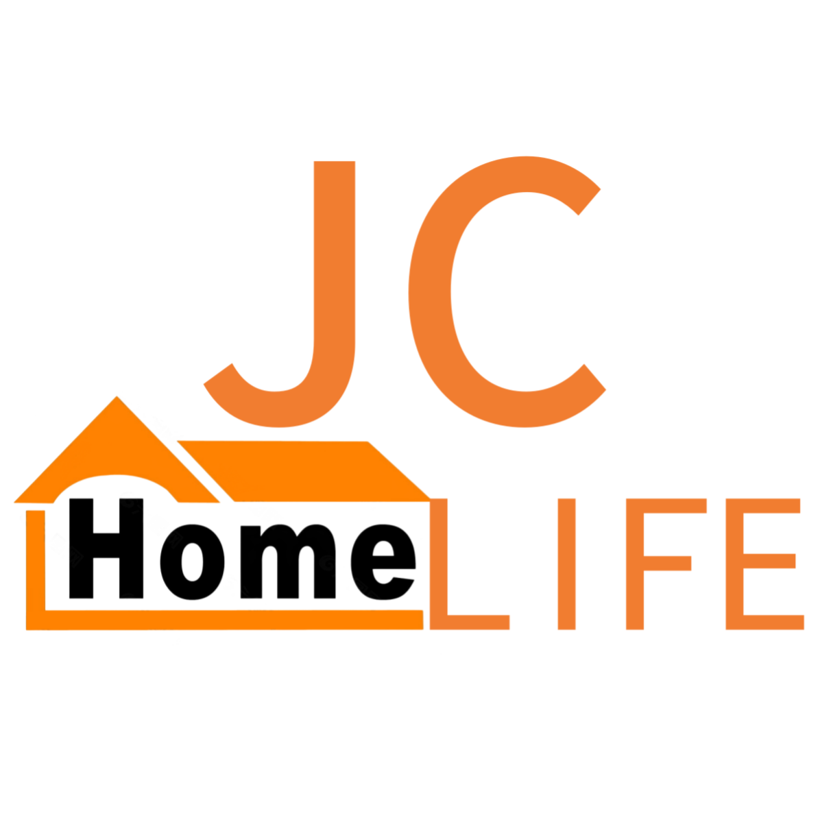 JC-HOME LIFE PH Philippines Official Online Store | Shop Now on Lazada