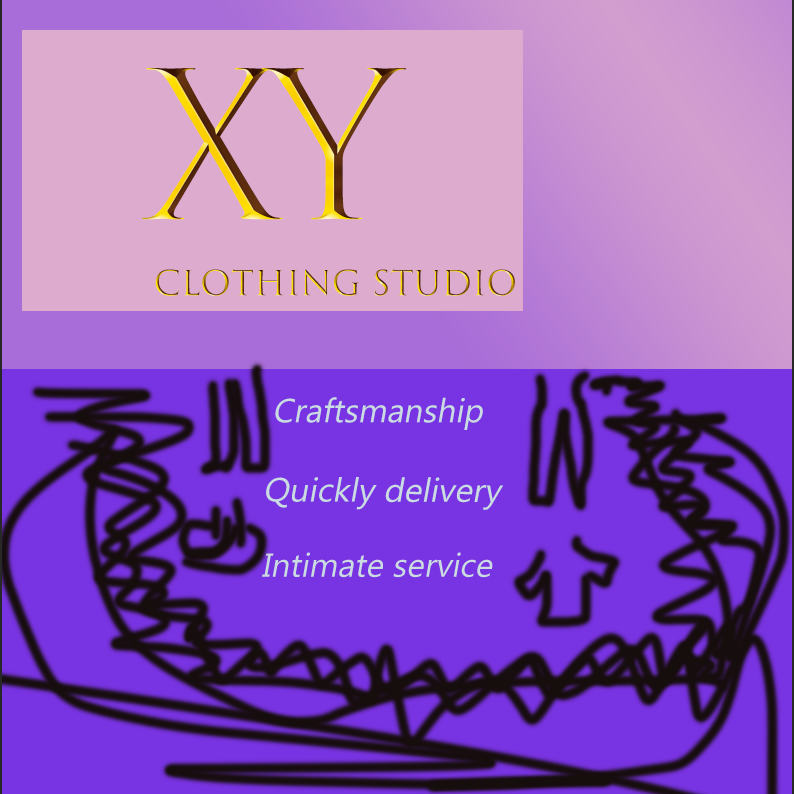 Xiang Ye Clothing Studio Philippines Official Online Store | Shop Now ...
