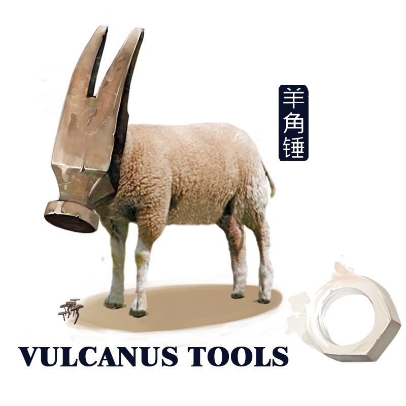 Shop online with VULCANUS TOOLS TRADING now! Visit VULCANUS TOOLS ...