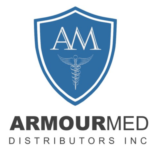 ArmourMed Philippines Official Online Store | Shop Now on Lazada