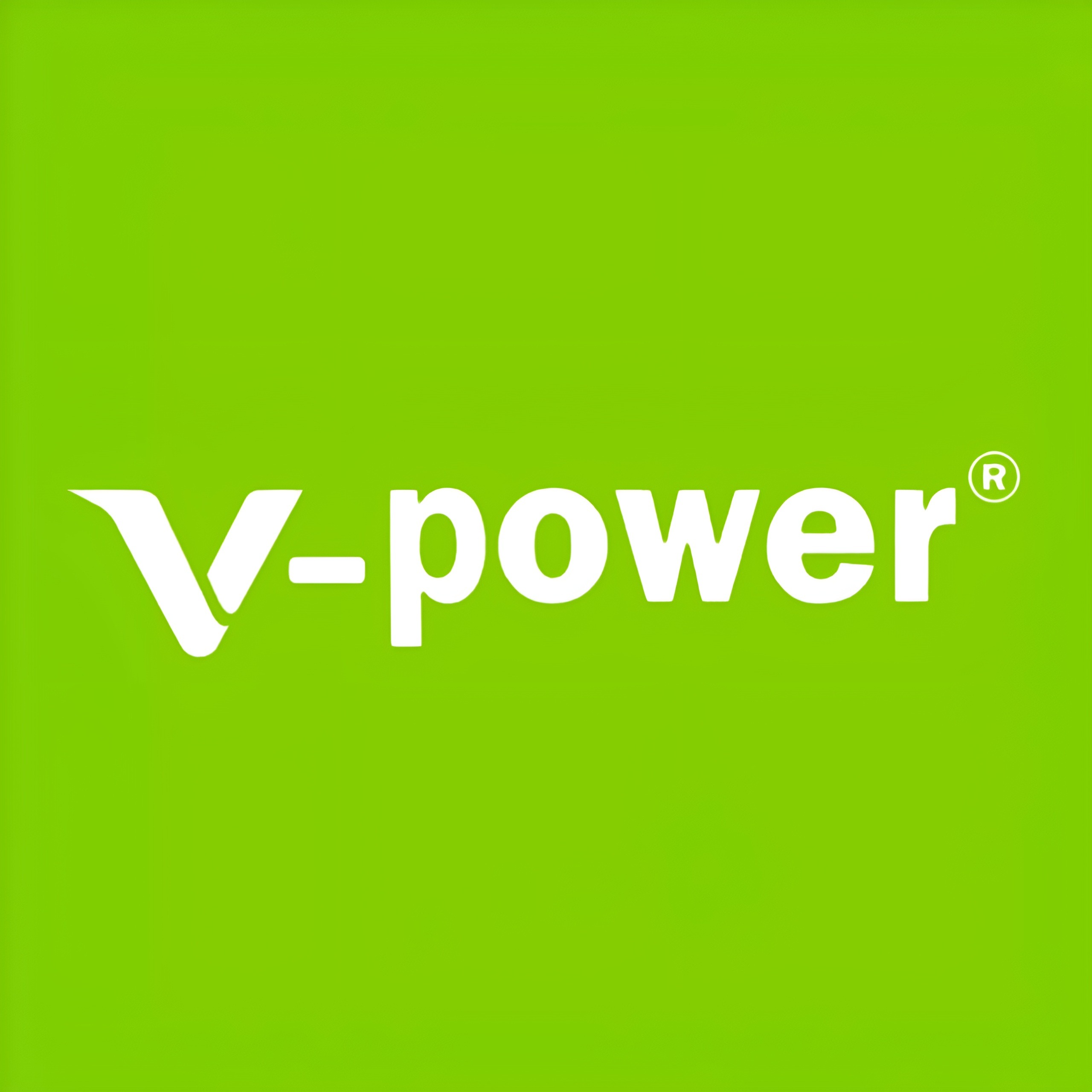 V-power Merch Official Store in the Philippines, Online Shop 05 2025
