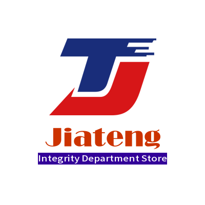Jiateng Supermarket Official Store in the Philippines, Online Shop 09 2024