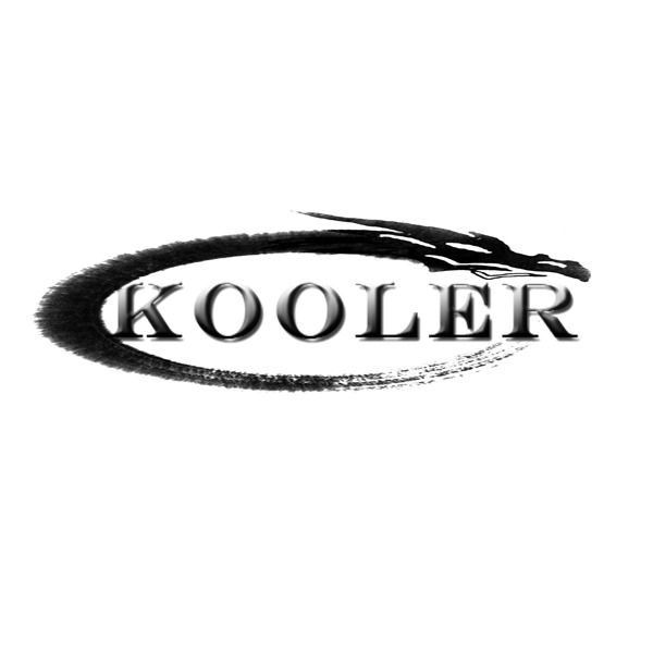 Shop online with Kooler art now! Visit Kooler art on Lazada.