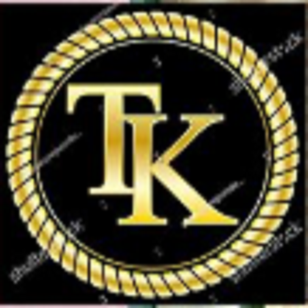 T K Shopping Mall Philippines Official Online Store | Shop Now on Lazada