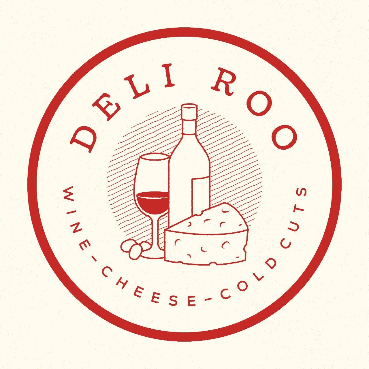 Shop online with Deli Roo now! Visit Deli Roo on Lazada.