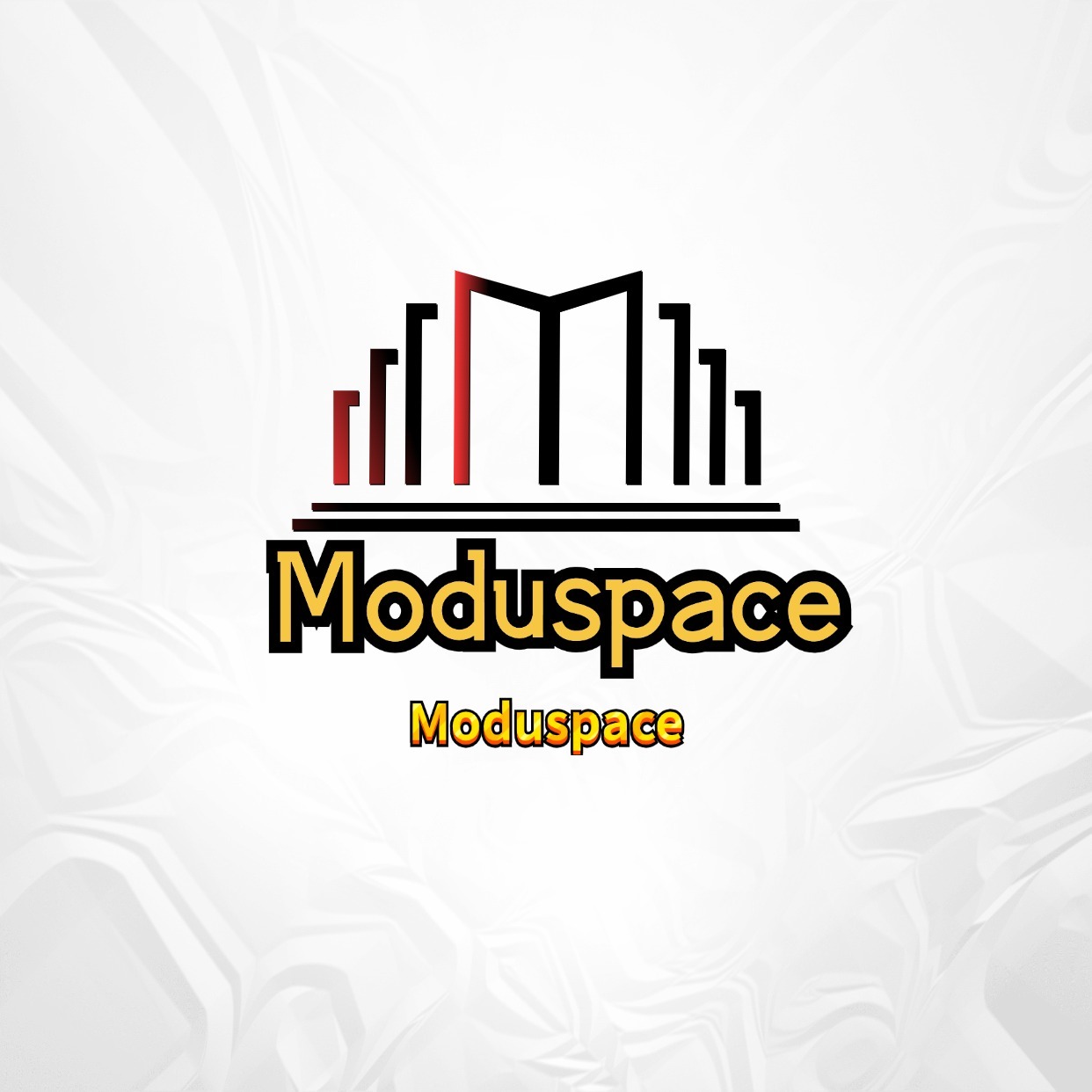 Moduspace Mall Philippines Official Online Store | Shop Now on Lazada