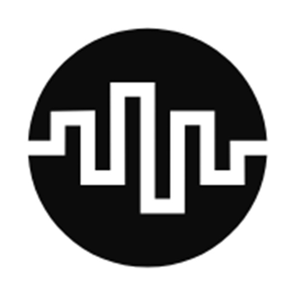 Shop online with InstaSoft now! Visit InstaSoft on Lazada.