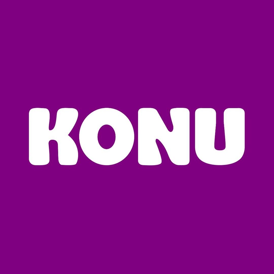 Konu Manila Philippines Official Online Store | Shop Now on Lazada