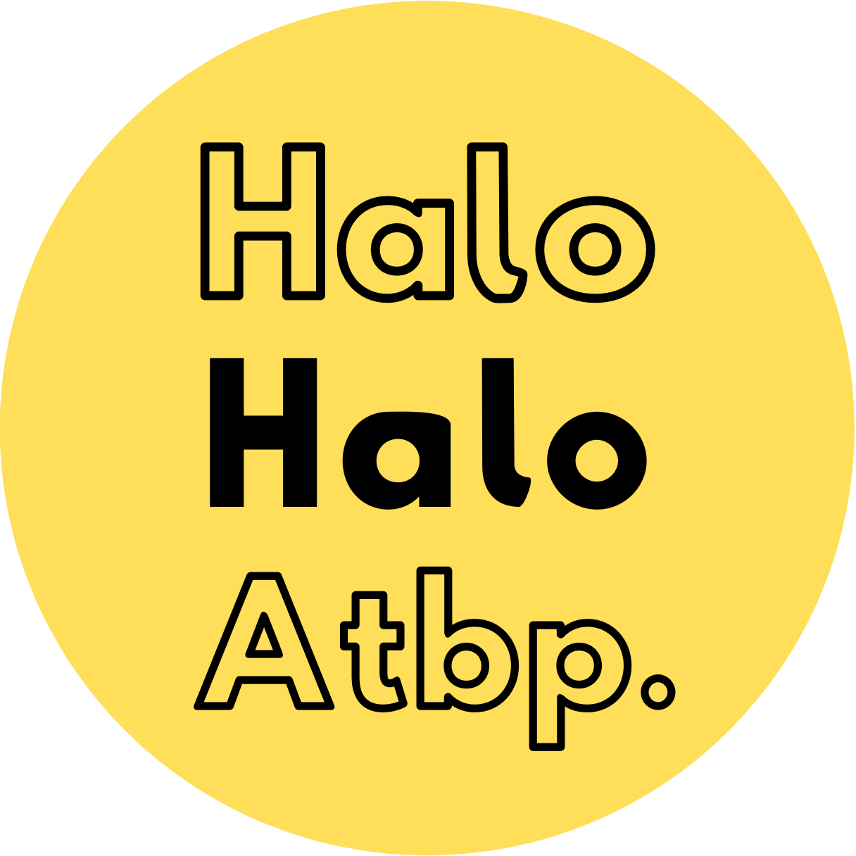 Halo Halo Atbp. Official Store in the Philippines, Online Shop 02 2025
