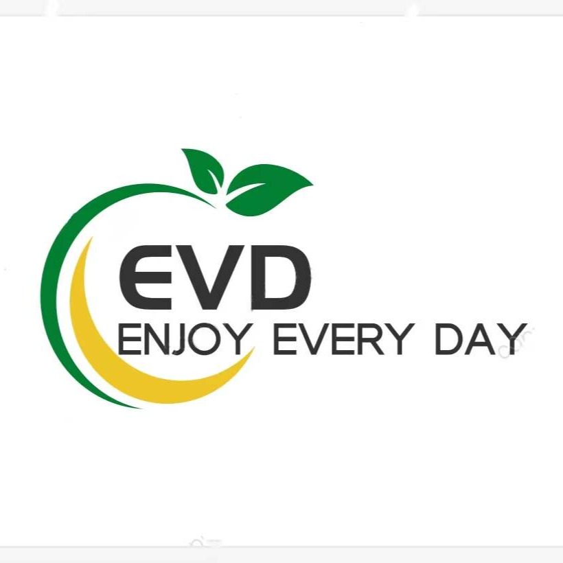 evd Philippines Official Online Store | Shop Now on Lazada