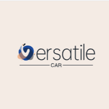 Shop at Versatile car with great deals online | lazada.com.ph