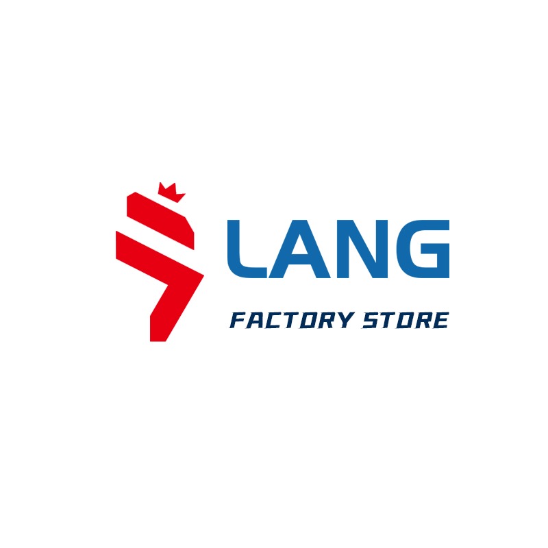 Shop online with LANG Factory Store now! Visit LANG Factory Store on ...
