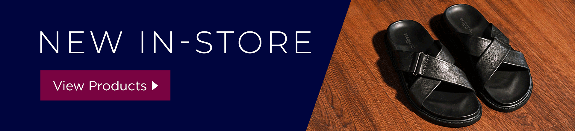 Sledgers Official Store in the Philippines, Online Shop 09 2024