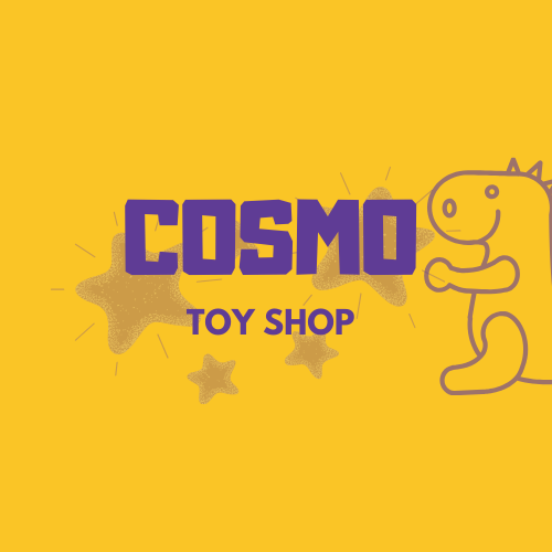 Shop at COSMO TOY STORE with great deals online | lazada.com.ph