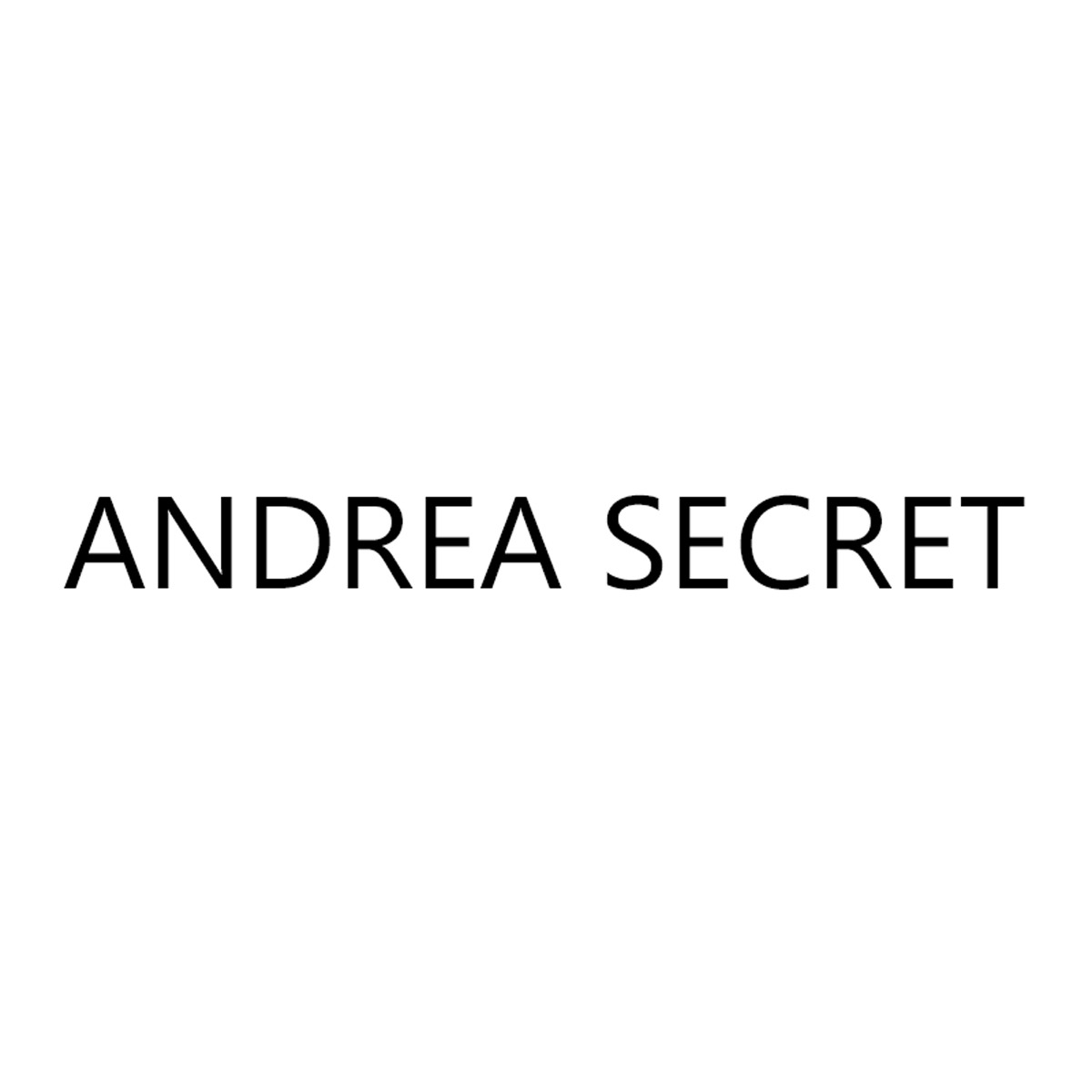 Andrea Secret PH Philippines Official Online Store | Shop Now on Lazada