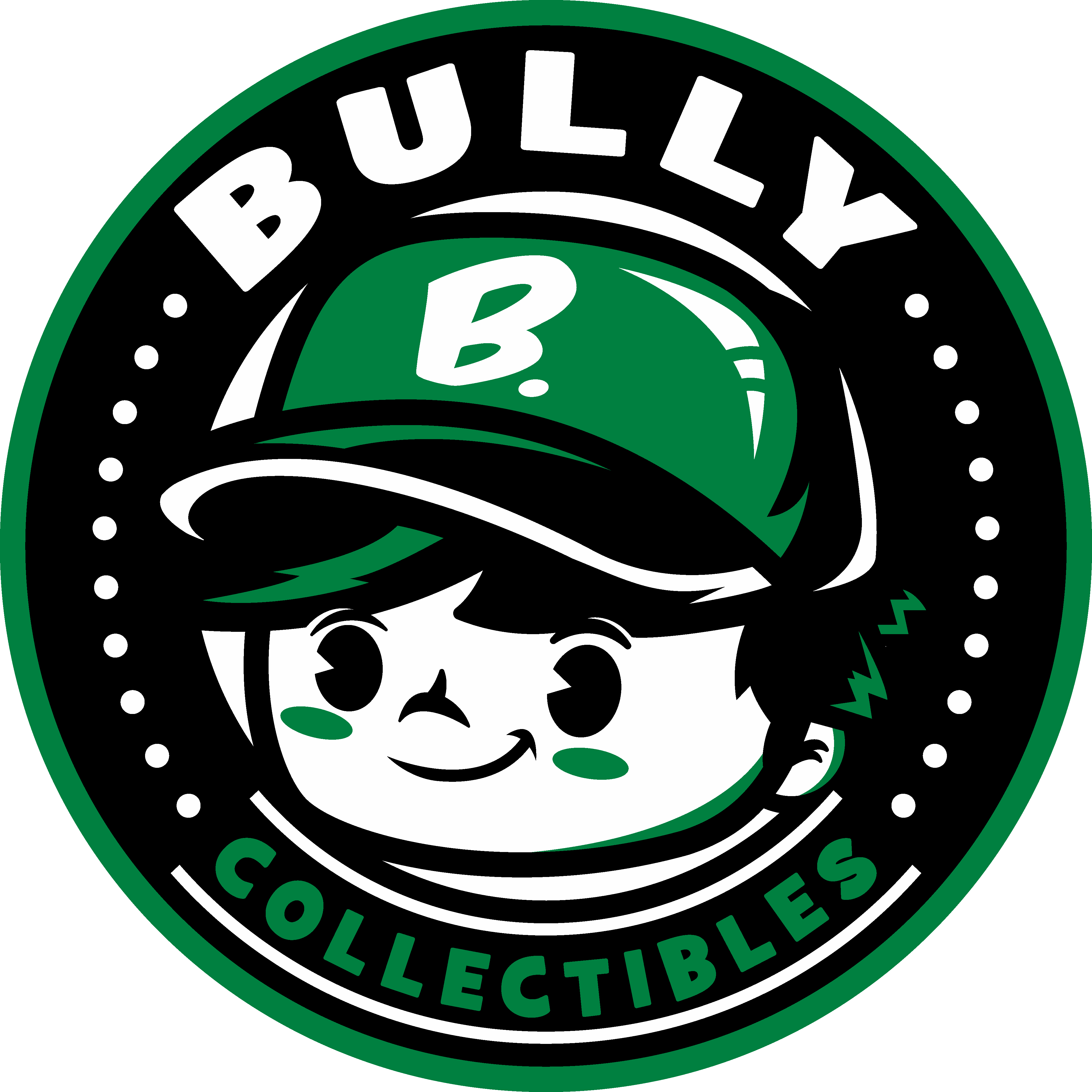 Bully Collectibles Philippines Official Online Store | Shop Now on Lazada