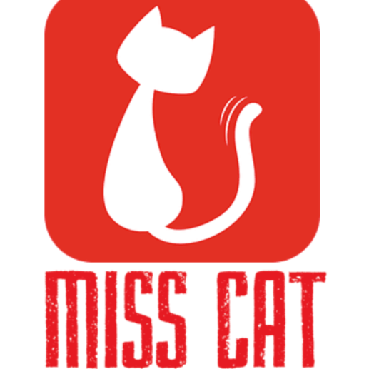Shop at MISS CAT with great deals online | lazada.com.ph