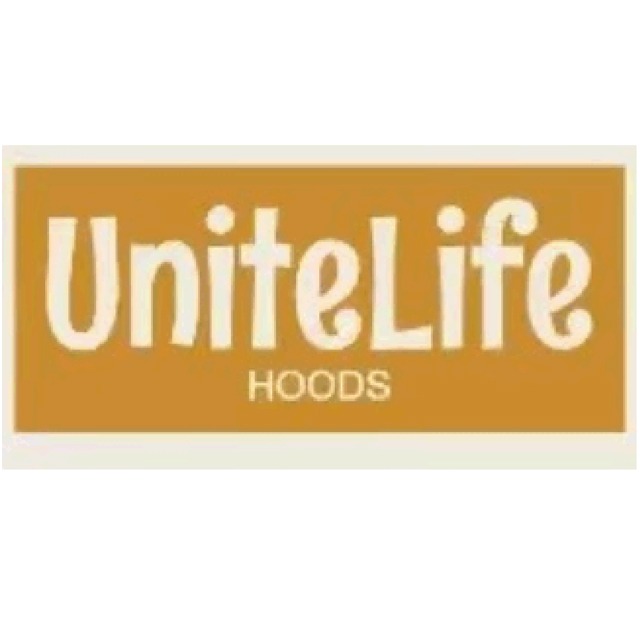 Shop online with UNITELIFE now! Visit UNITELIFE on Lazada.