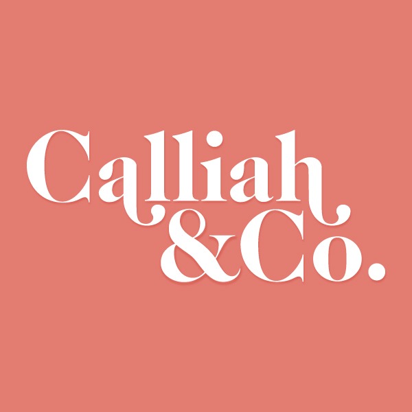 Calliah & Co Official Store in the Philippines, Online Shop 10 2024