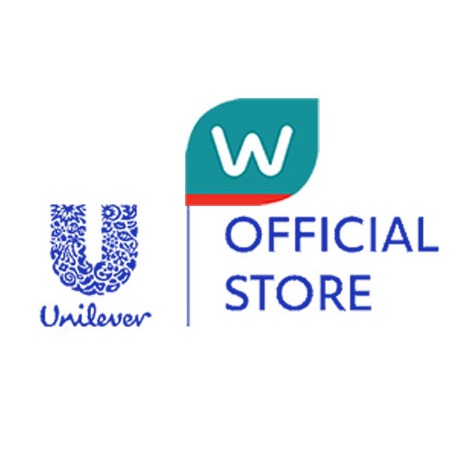 Unilever Beauty.8 Philippines Official Online Store | Shop Now on Lazada