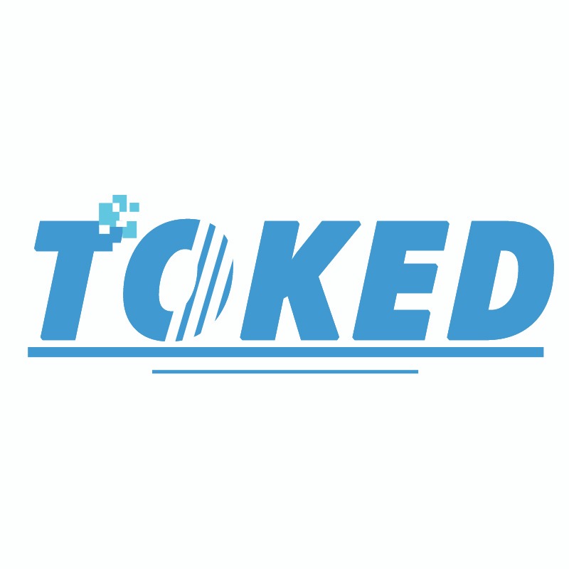 TOKED Official Store in the Philippines, Online Shop 02 2025