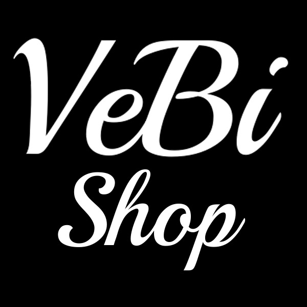 Shop online with VeBi Shop now! Visit VeBi Shop on Lazada.