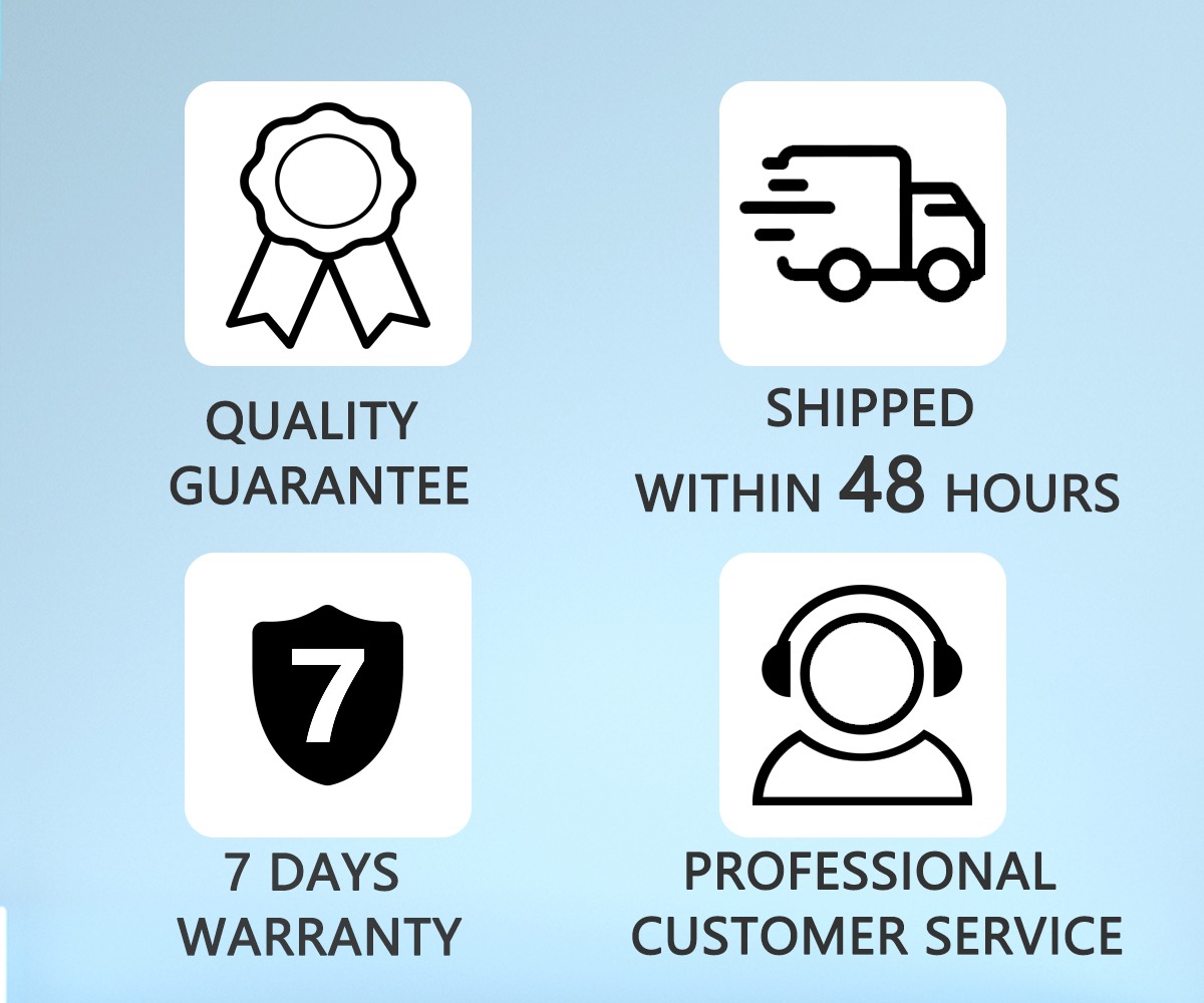 Henglin Philippines Official Online Store | Shop Now on Lazada