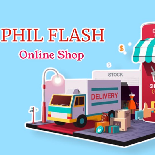 FASHION.COM.PH Official Store in the Philippines, Online Shop 11 2024