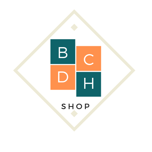 Shop online with BCDH Shop now! Visit BCDH Shop on Lazada.