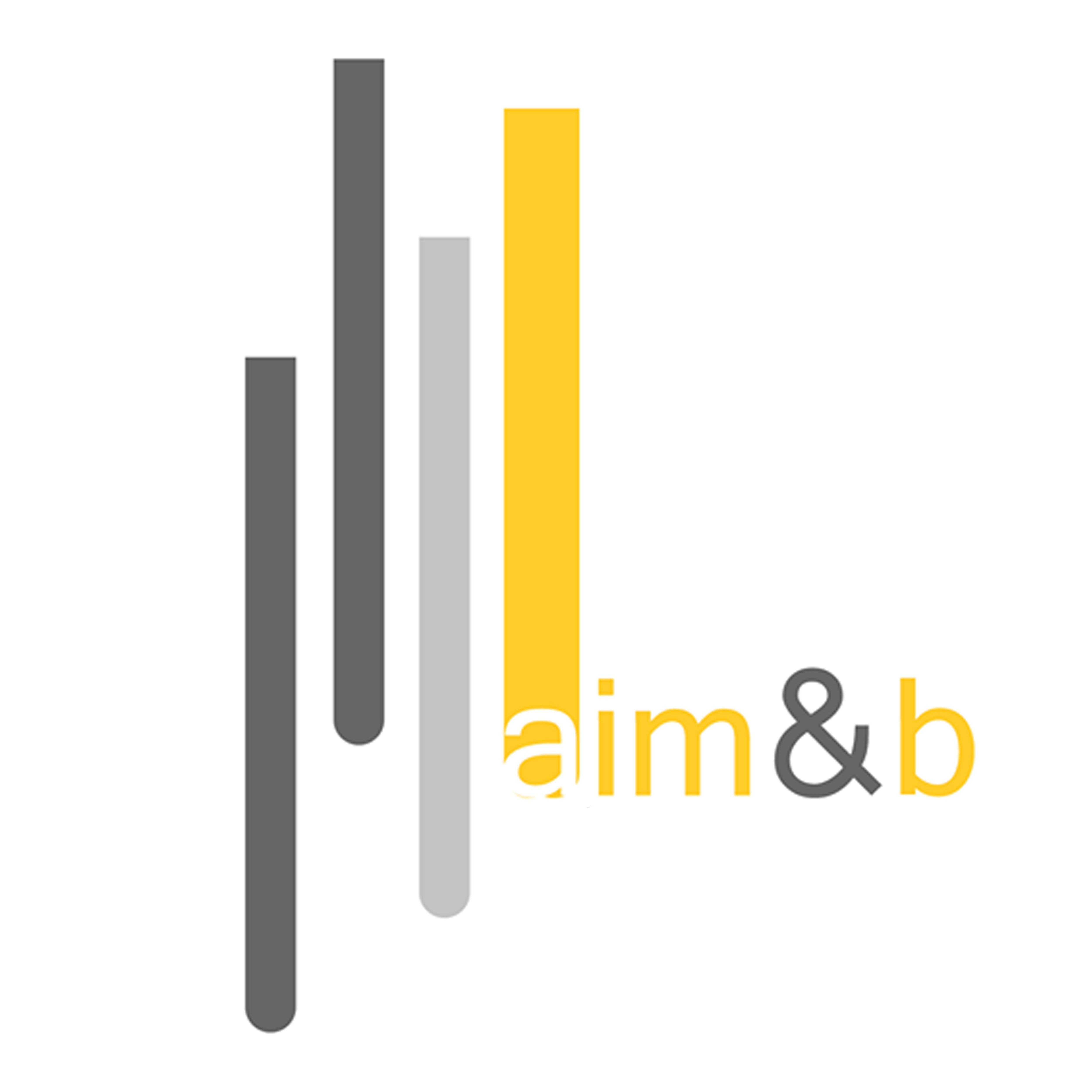 Shop online with AIM&B now! Visit AIM&B on Lazada.