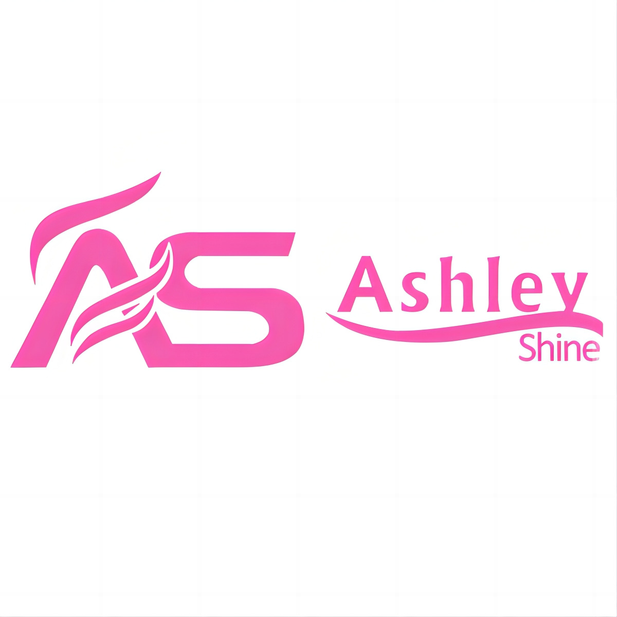 Ashley Shine Philippines Official Online Store | Shop Now on Lazada