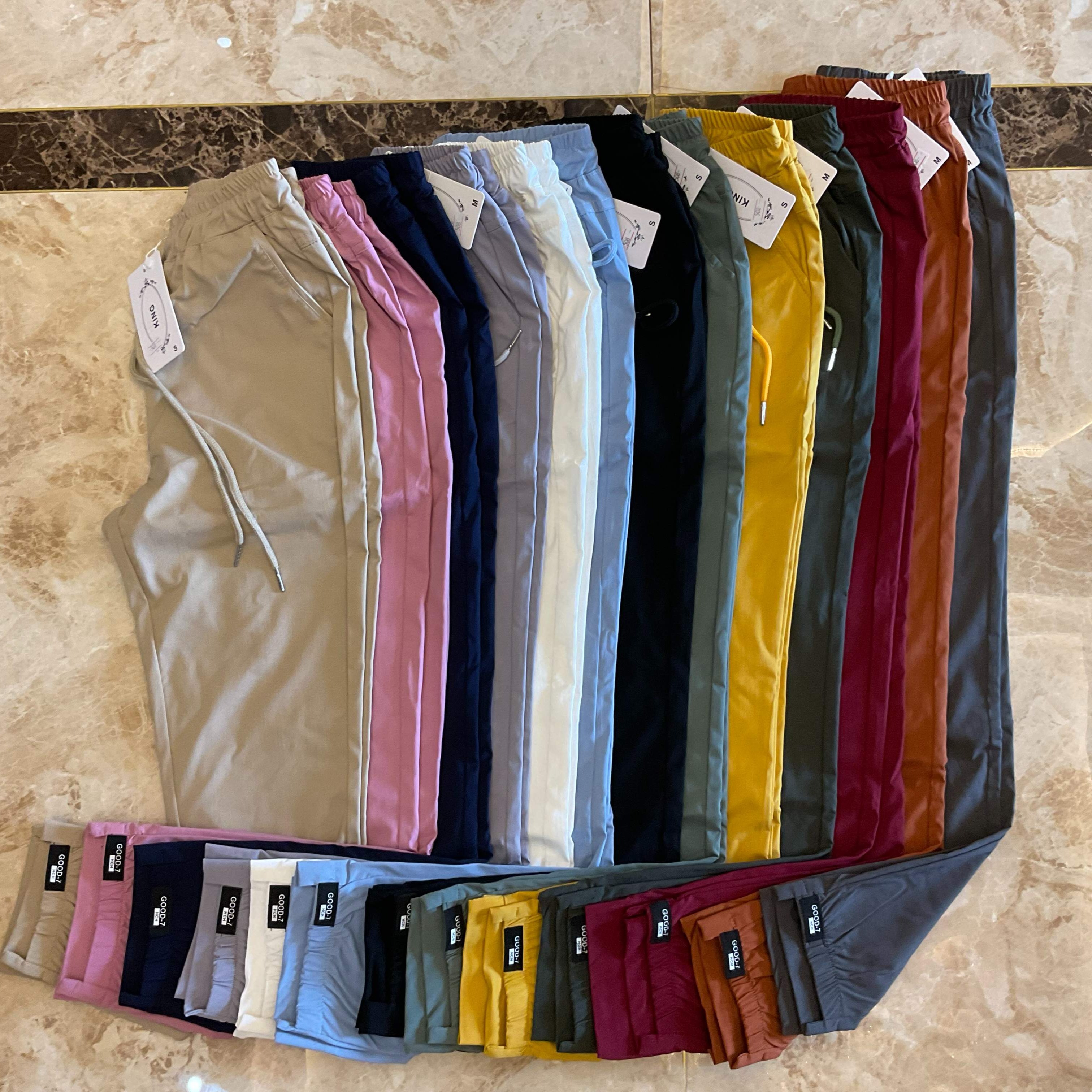 Aleaty Philippines Official Online Store | Shop Now on Lazada