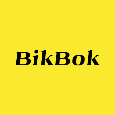 BikBok Philippines Official Online Store | Shop Now on Lazada