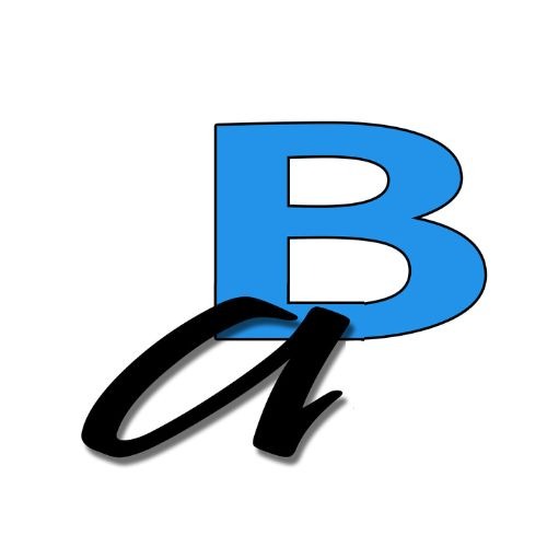 Blue Arcade Official Store in the Philippines, Online Shop 12 2024