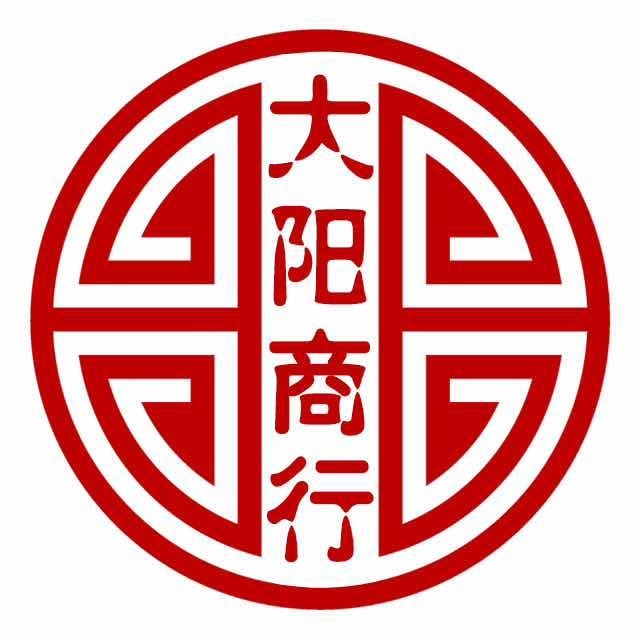 Da Yang Firm Official Store in the Philippines, Online Shop 01 2025