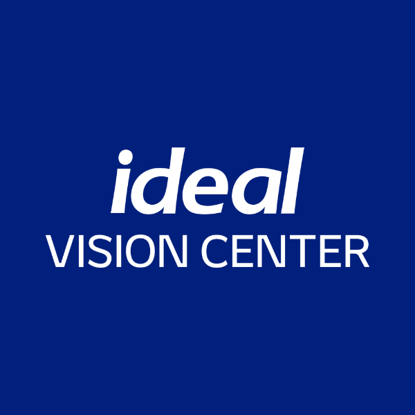 Ideal Vision Official Store in the Philippines, Online Shop 10 2024