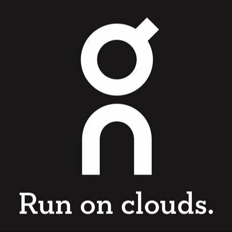 Shop online with On running Sports Store now! Visit On running Sports ...