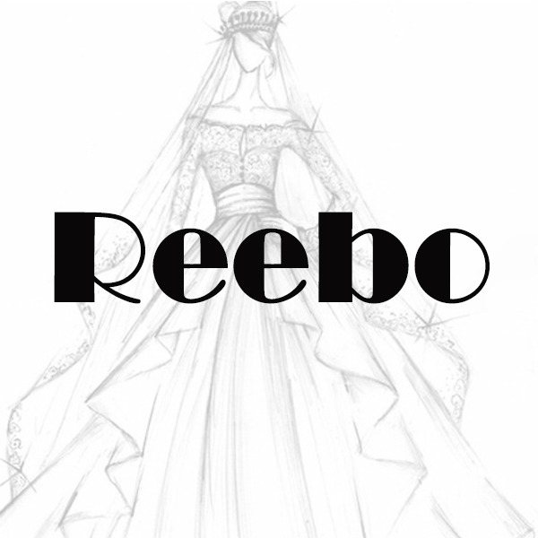 Reebo Official Store in the Philippines, Online Shop 03 2025
