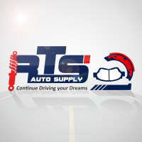 Shop at RTS Auto Parts | lazada.com.ph