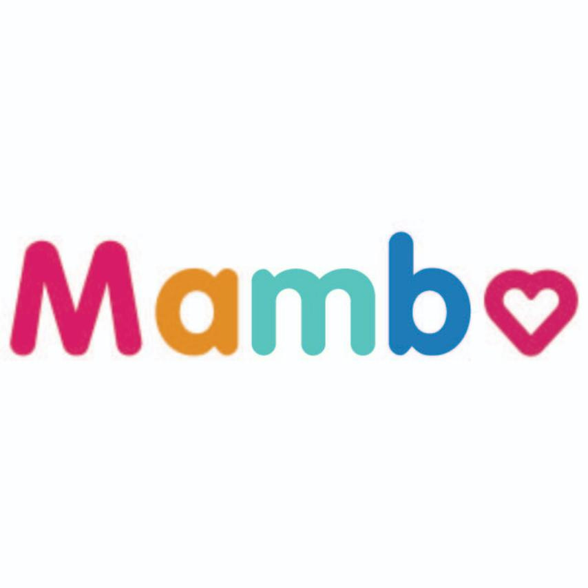Shop online with Mamboofficialstore now! Visit Mamboofficialstore on ...