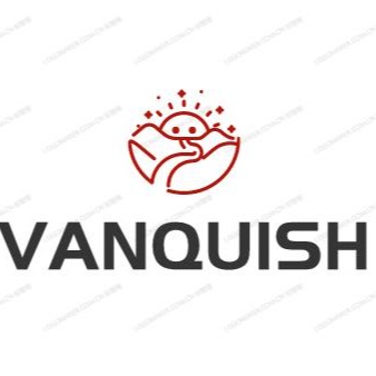 Shop at Vanquish a house with great deals online | lazada.com.ph