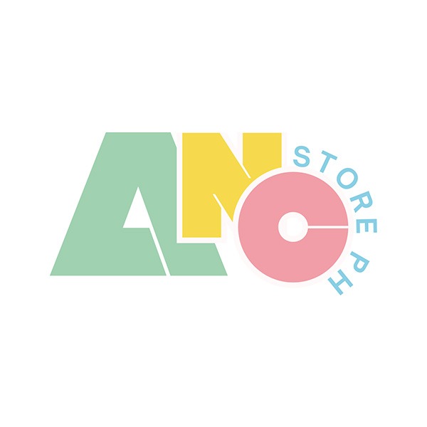 ANC Store Philippines Official Online Store | Shop Now on Lazada