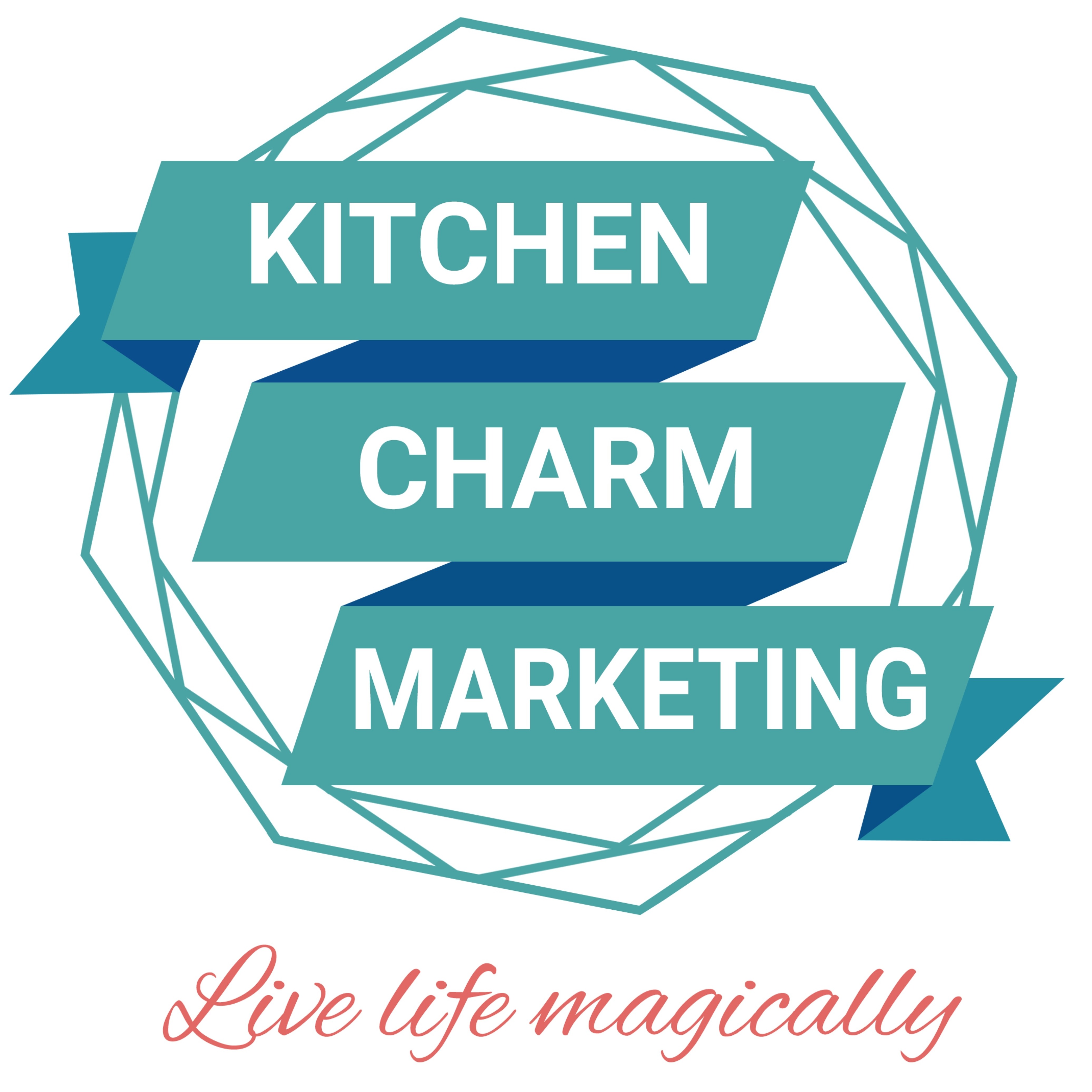 Shop online with Kitchen_Charm now! Visit Kitchen_Charm on Lazada.