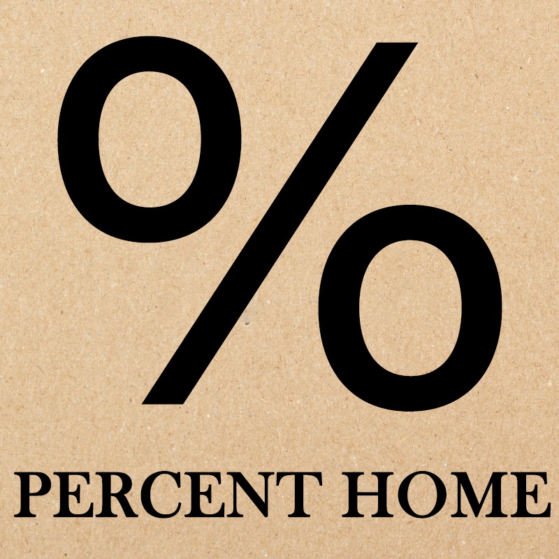PERCENT HOME Official Store in the Philippines, Online Shop 10 2024