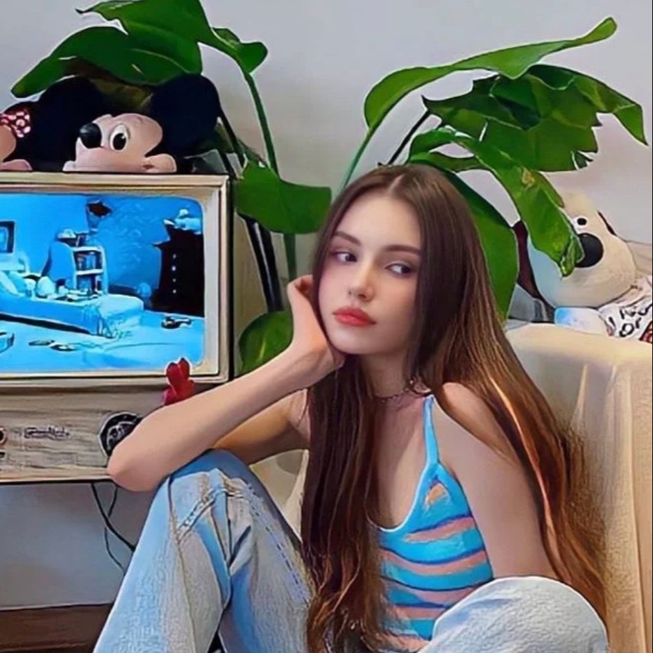 Shop online with i0r now! Visit i0r on Lazada.