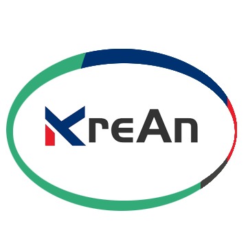 KreAn Security lock system Official Store in the Philippines, Online ...